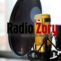Radio Radio Afera online – Słuchaj na żywo za darmo