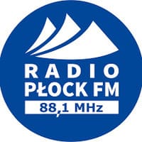 Radio RDN Małopolska online – Słuchaj na żywo za darmo